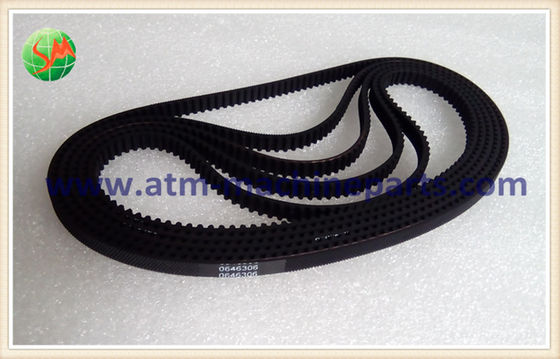 주문 ncr belt, 양질 ncr belt 제조 업체